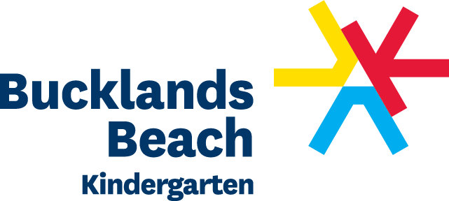 Bucklands Beach Kindergarten - Auckland Kindergarten Association