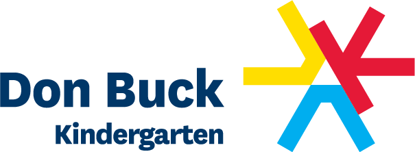 Don Buck Kindergarten - Auckland Kindergarten Association