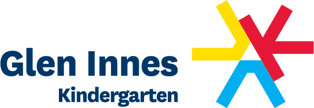 Glen Innes Kindergarten - Auckland Kindergarten Association