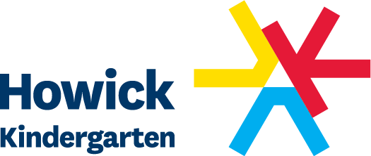 Howick Kindergarten - Auckland Kindergarten Association