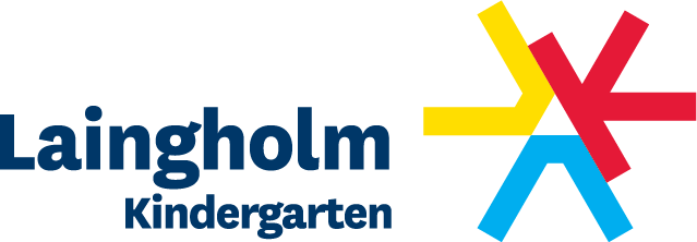 Laingholm Kindergarten - Auckland Kindergarten Association