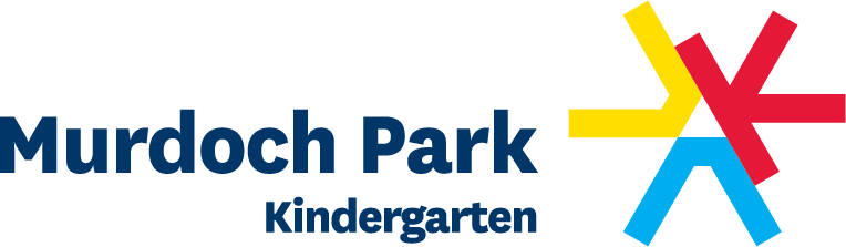 Murdoch Park Kindergarten - Auckland Kindergarten Association