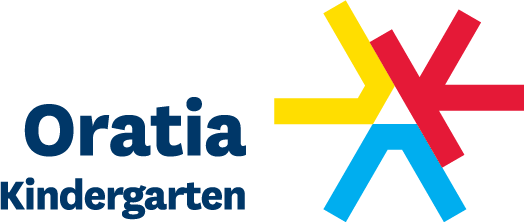 Oratia Kindergarten - Auckland Kindergarten Association