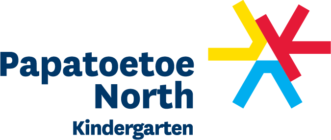 Papatoetoe North Kindergarten - Auckland Kindergarten Association