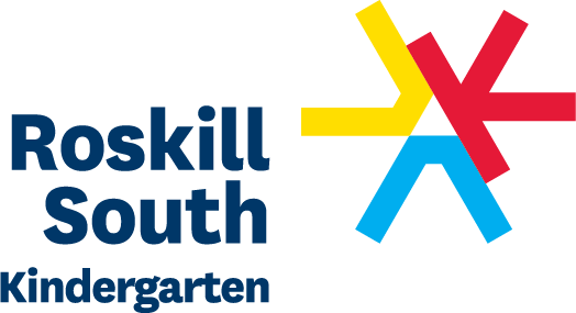 Roskill South Kindergarten - Auckland Kindergarten Association