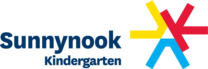 Sunnynook Kindergarten - Auckland Kindergarten Association